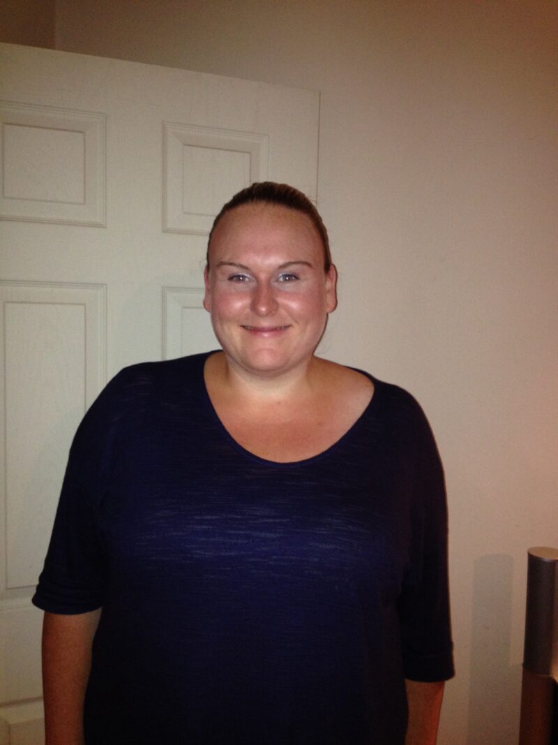 Committee - Ladybird Preschool Chinnor